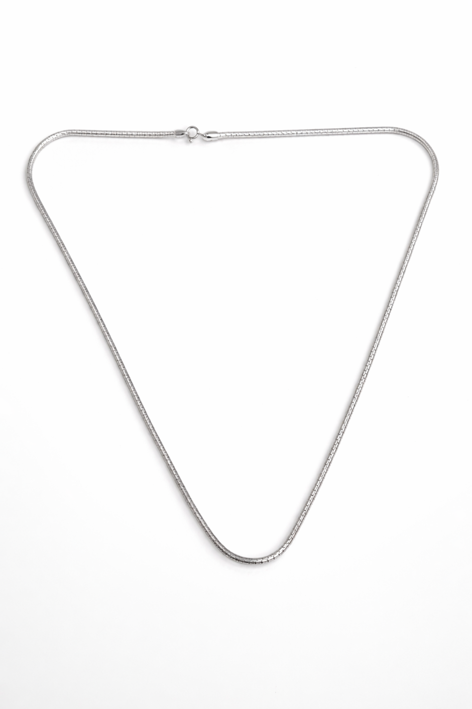 Products – Self Love Jewels